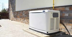 Understanding How Generac Generators Work